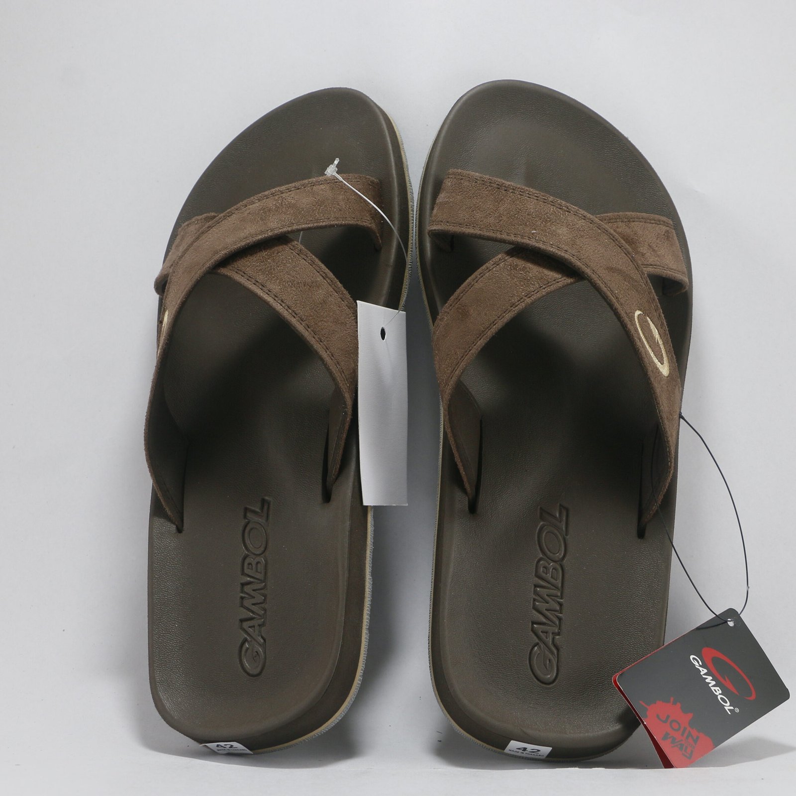 Gambol Slide Black In Sri Lanka