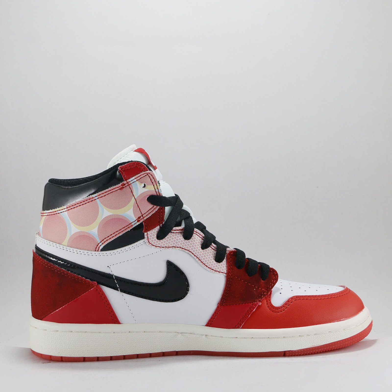 Air Jordan 1 Retro High Shadow In Sri Lanka