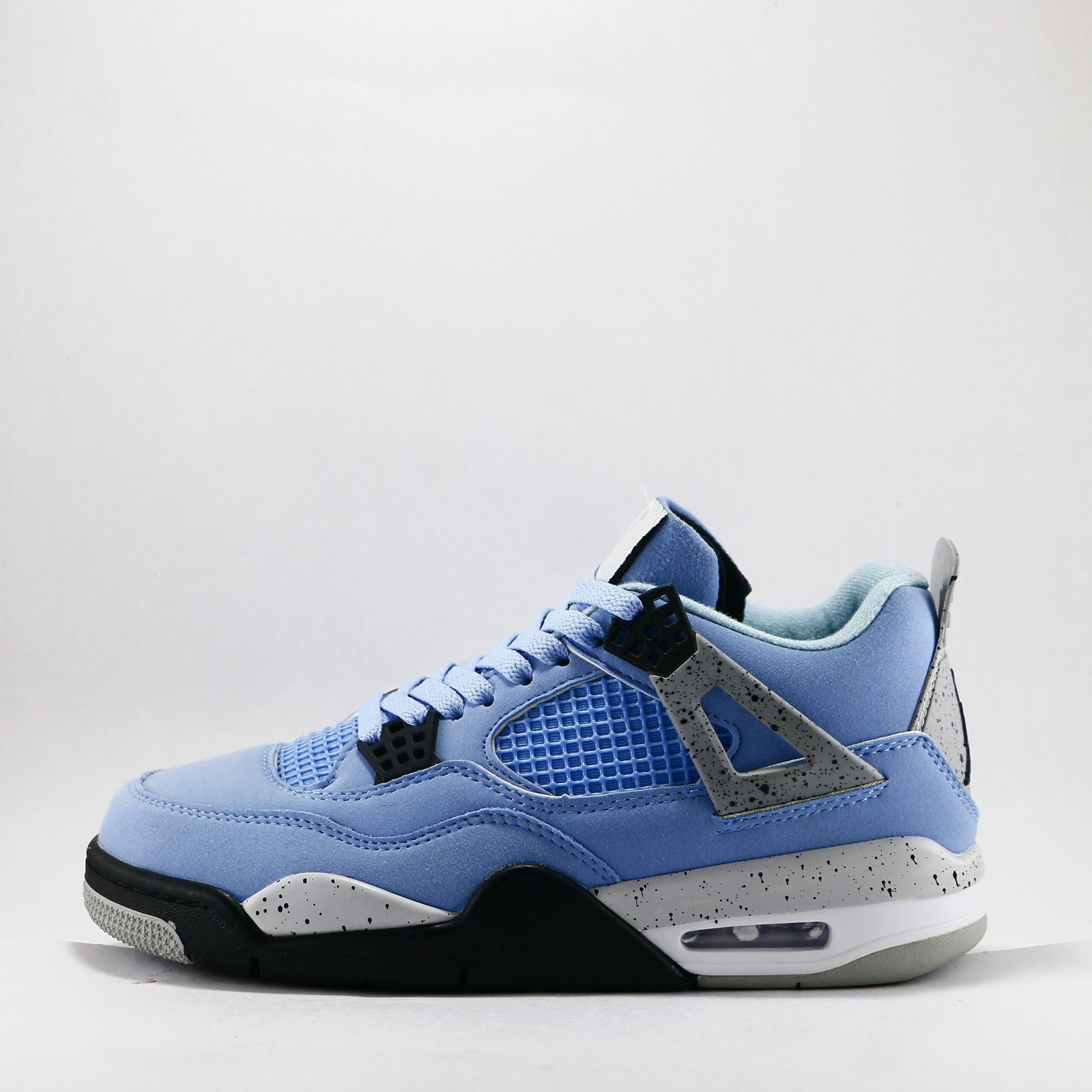 Jordan 4 Retro Green In Sri Lanka
