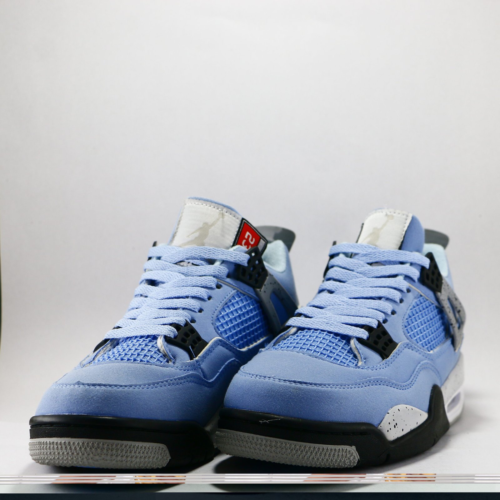 Jordan 4 Retro Green In Sri Lanka