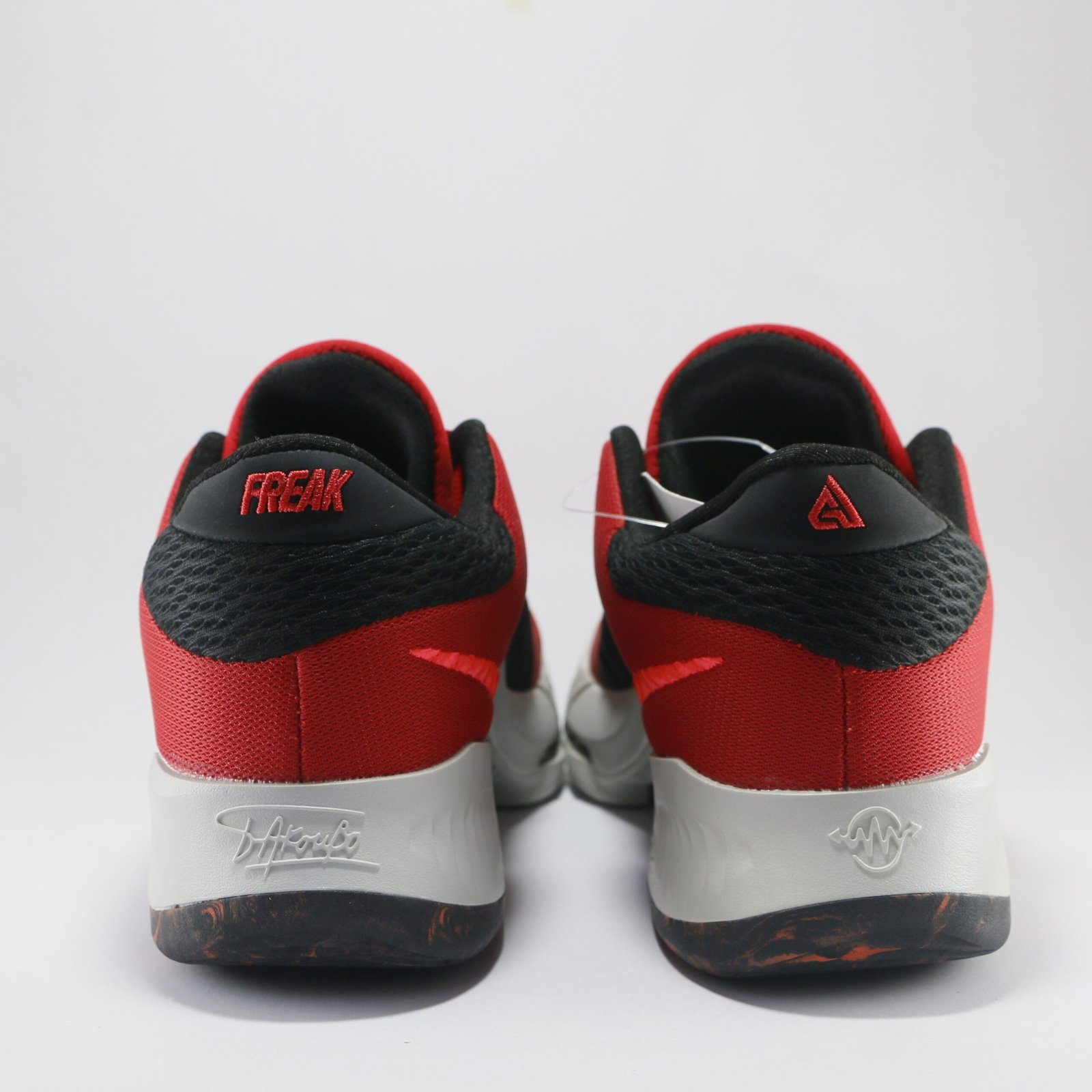 Nike Zoom Pegasus Running Shoes In Sri Lanka