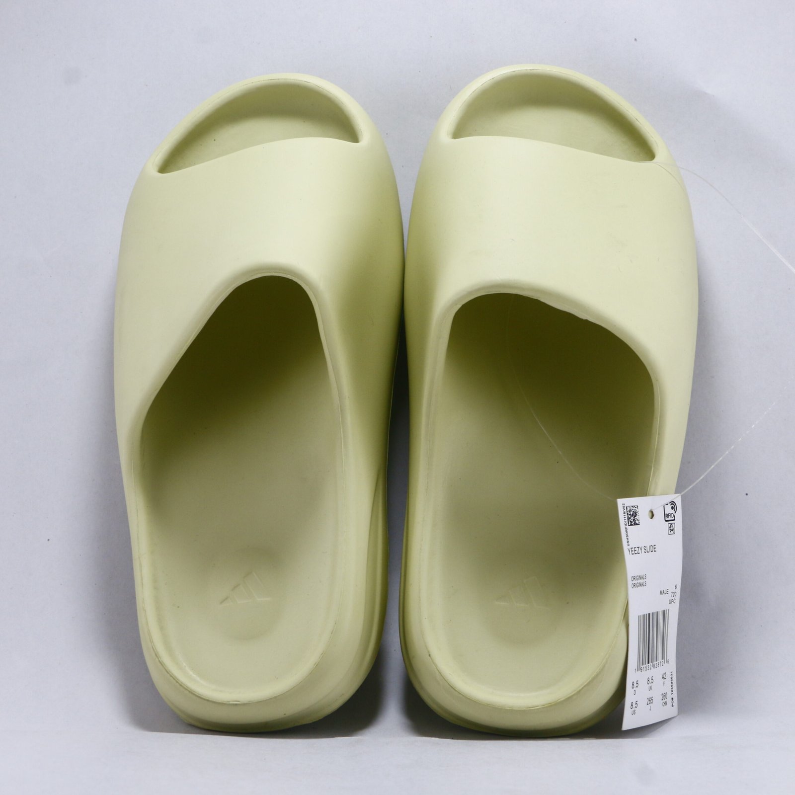 Yeezy Slide Resin In Sri Lanka