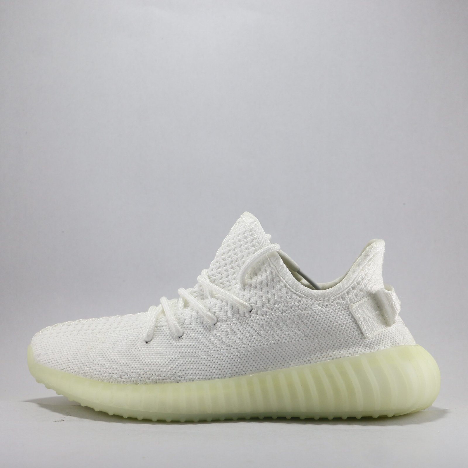 Yeezy Boost 350 V2 Cream In Sri Lanka