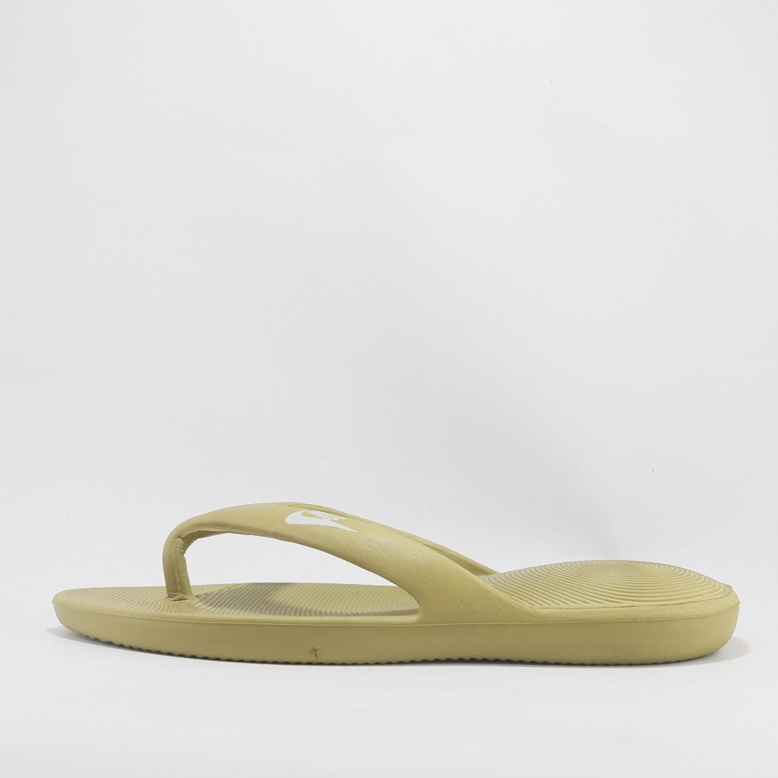 Nike Flip Flop Black Cream In Sri Lanka