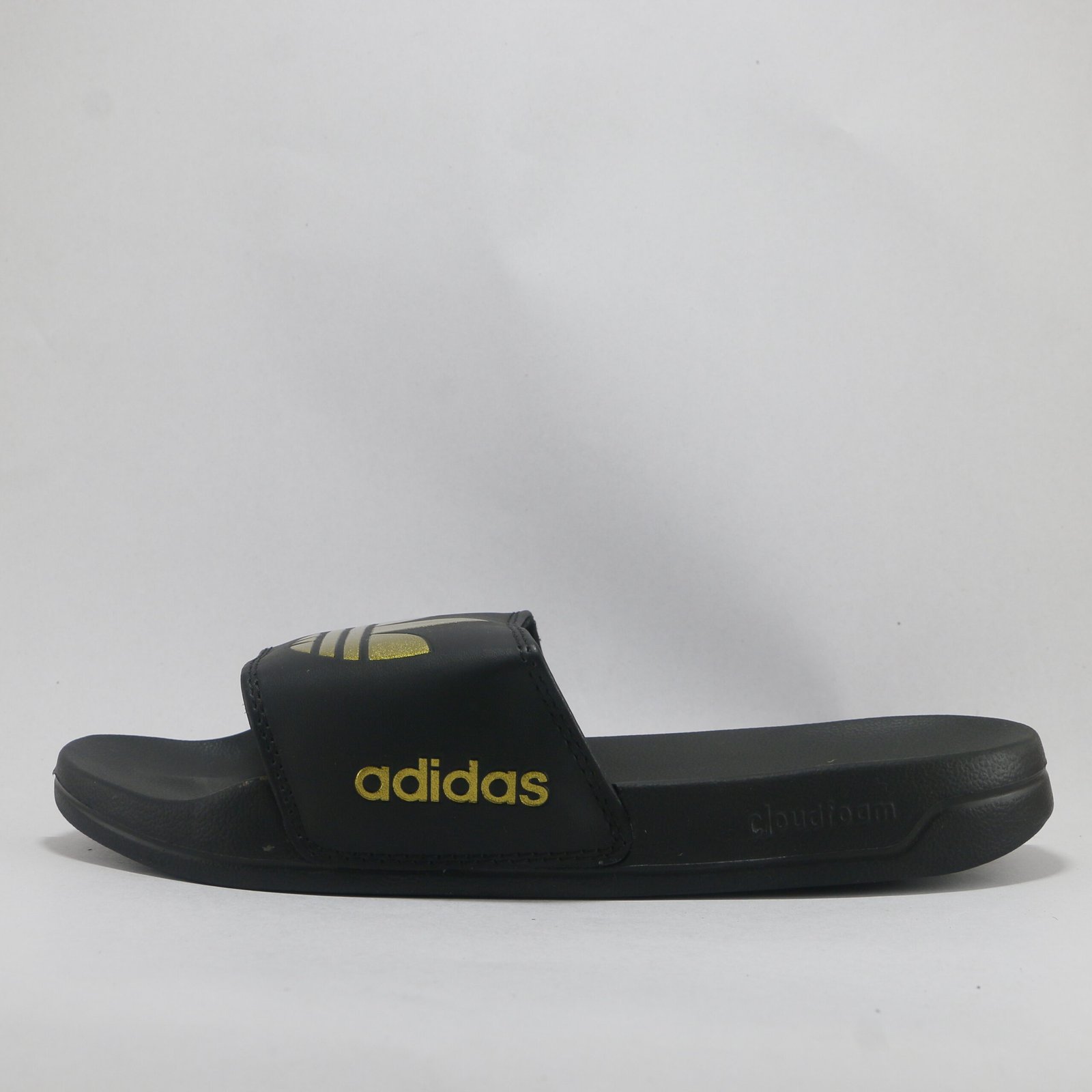 Adidas Slides In Sri Lanka