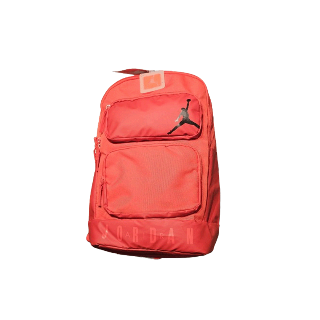 Jordan bags 8015 - Shoes Hub Online