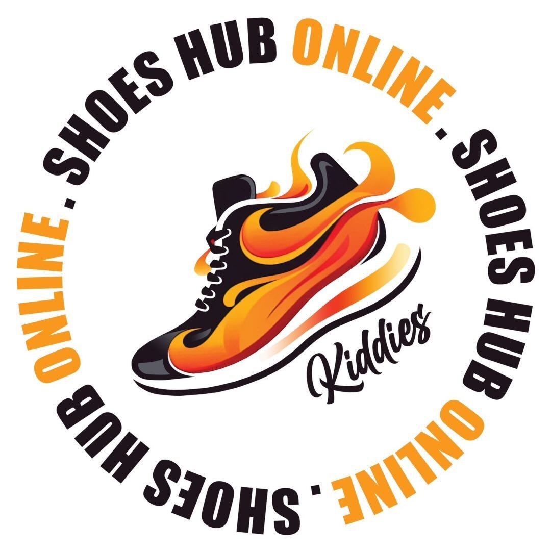 Kids - Shoes Hub Online
