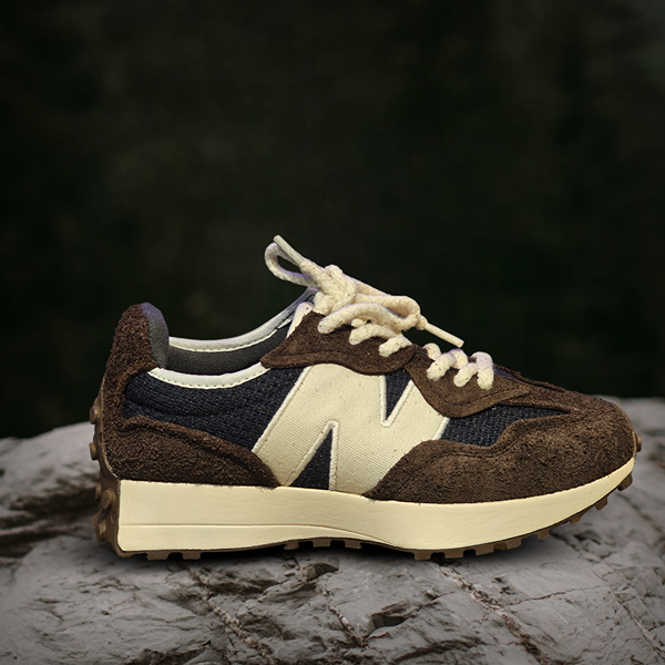 327 Coffee - Shoes Hub Online