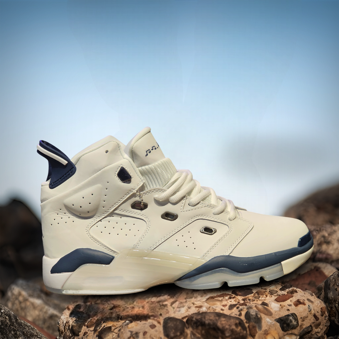 Jordan 6 White - Shoes Hub Online